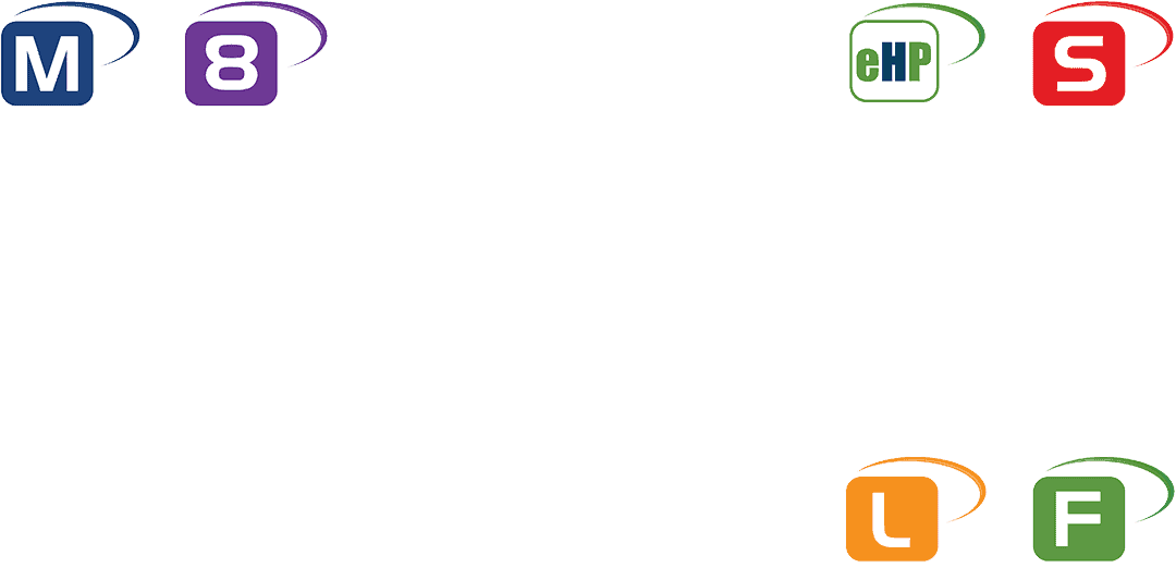 Housing and Development Software