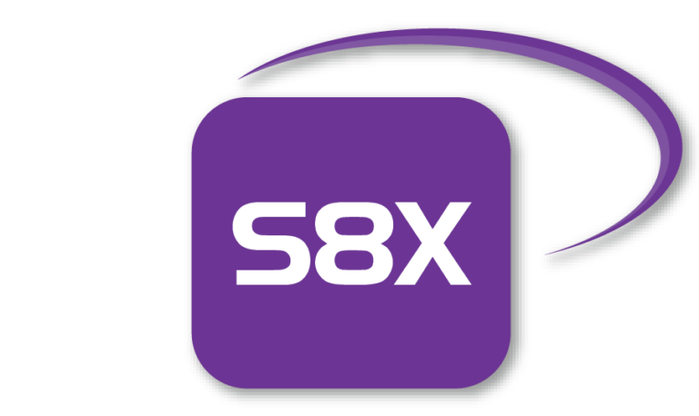 HDS NextGen - Housing and Development Software