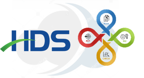 Products - Housing and Development Software