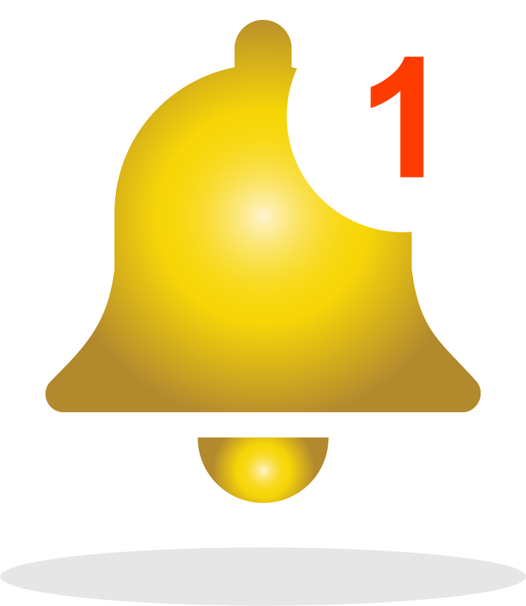 HDS NextGen Multifamily - Low-Income Housing Tax Credit - Housing and ...