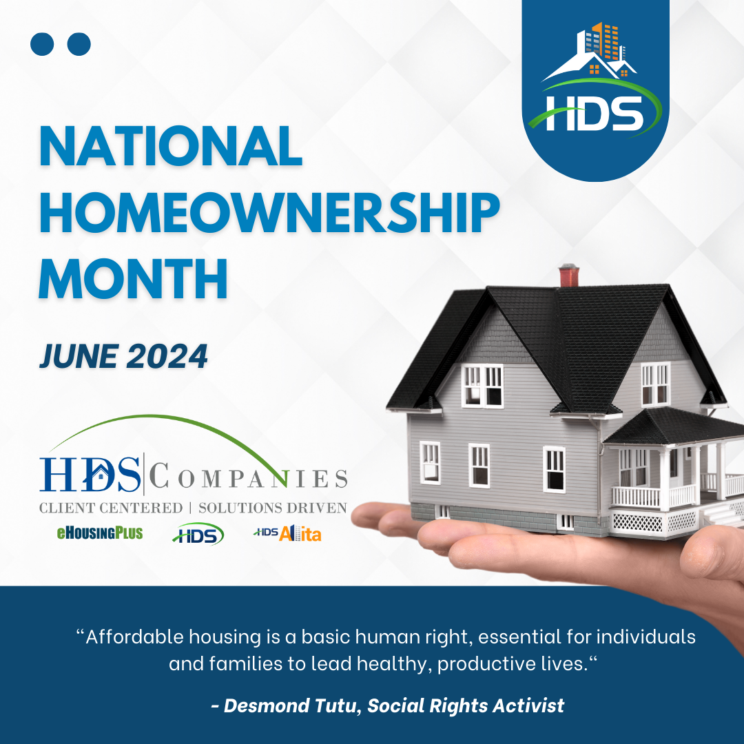 National Homeownership Month: Regional Shifts in 2024 Demand - Housing ...