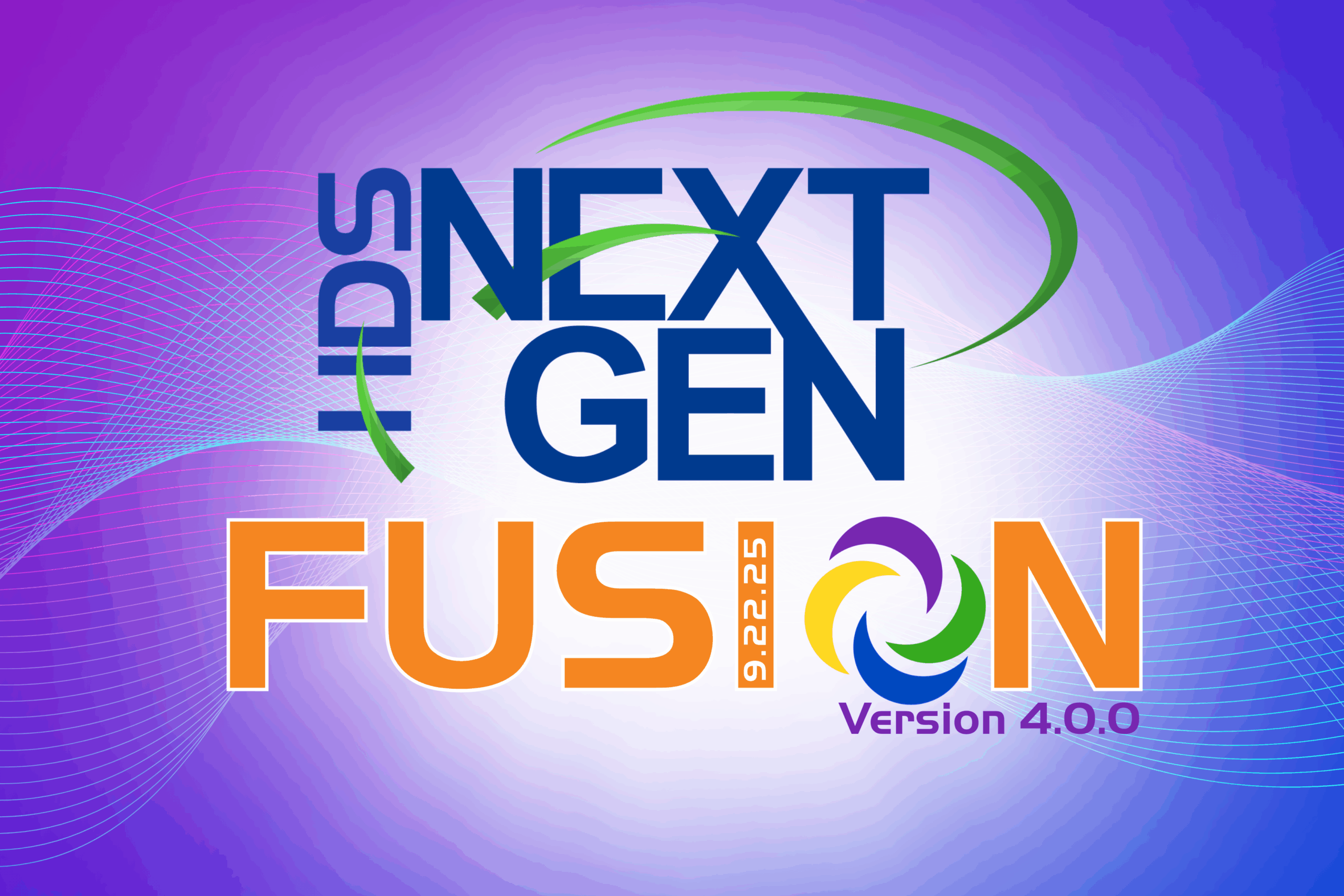 Celebrating the Official Launch of HDS NextGen Fusion