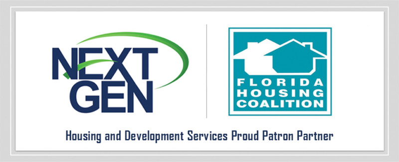 2019 Florida Housing Coalition Statewide Affordable Housing Conference ...