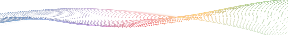 Housing and Development Software