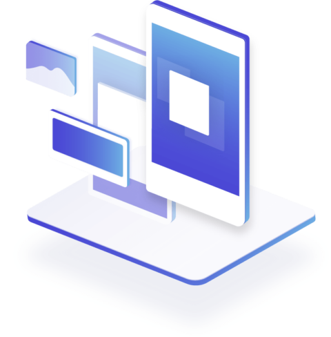 Products - Housing and Development Software